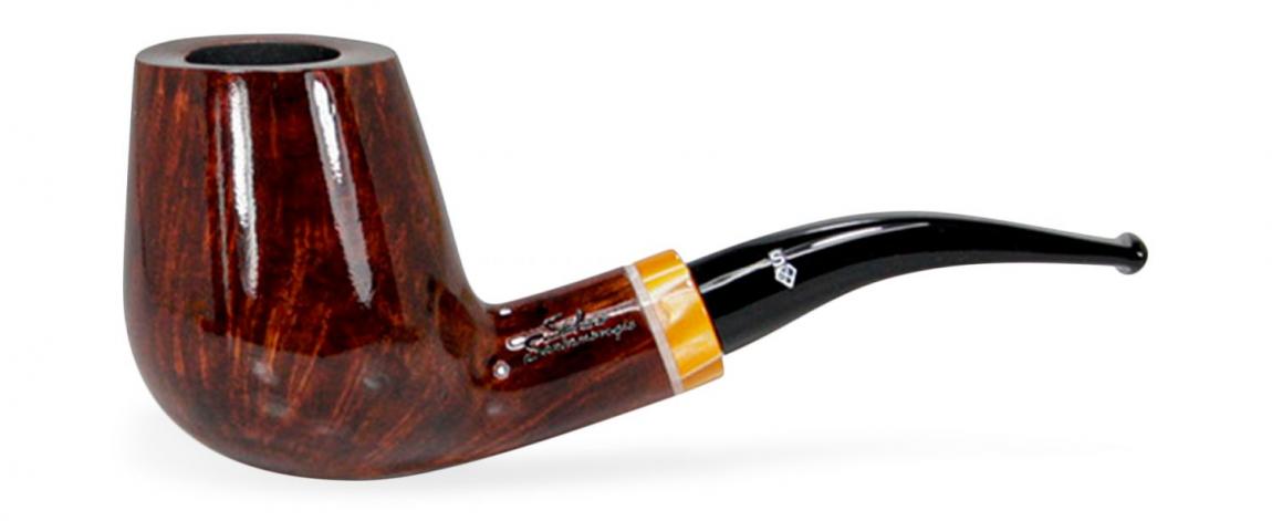 Dan Pipe