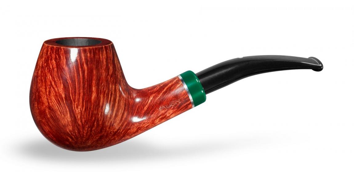 Dan Pipe