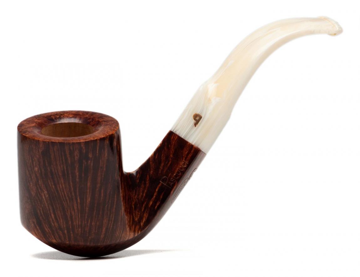 Dan Pipe