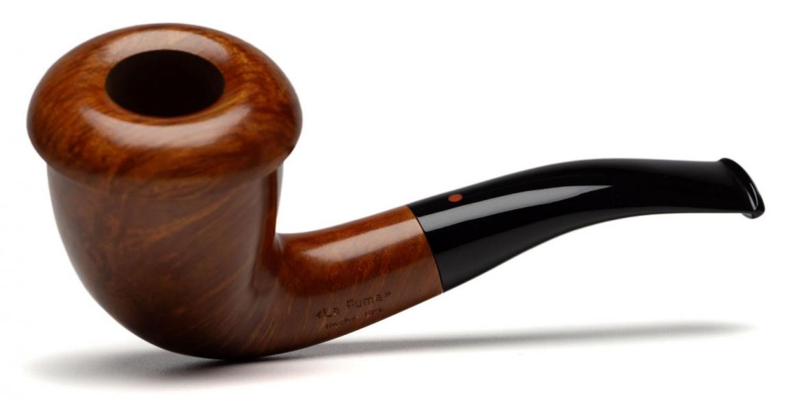Dan Pipe